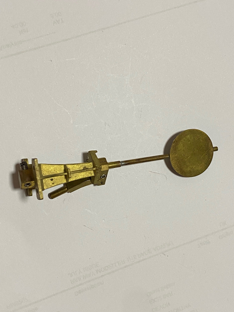 16mm Accessories – Anything Narrow Gauge