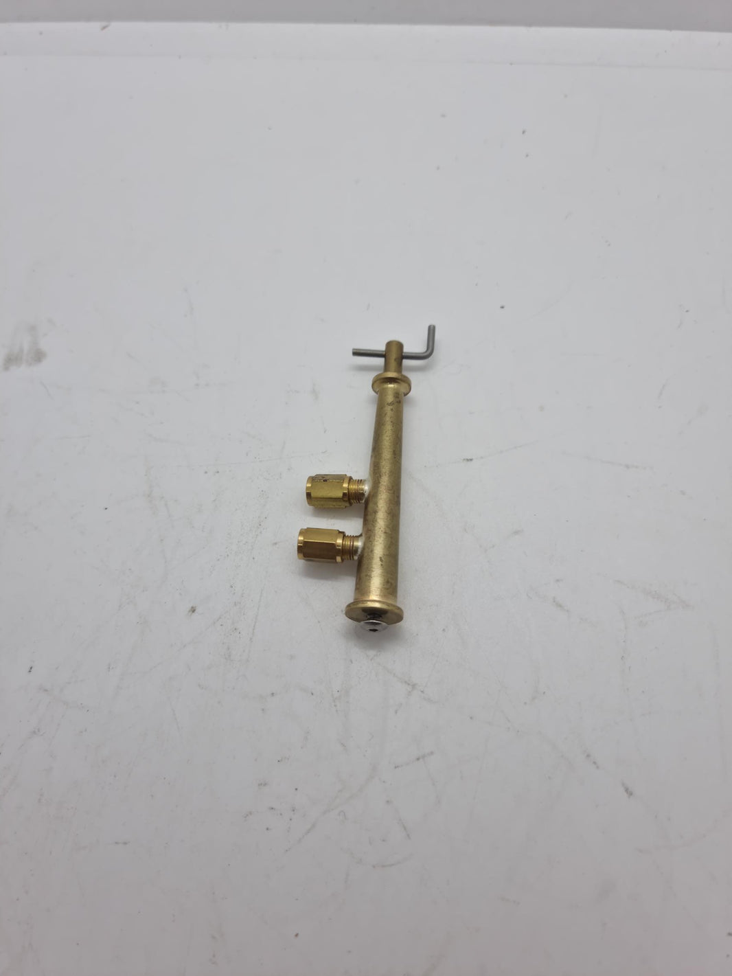 16mm Accessories – Page 6 – Anything Narrow Gauge