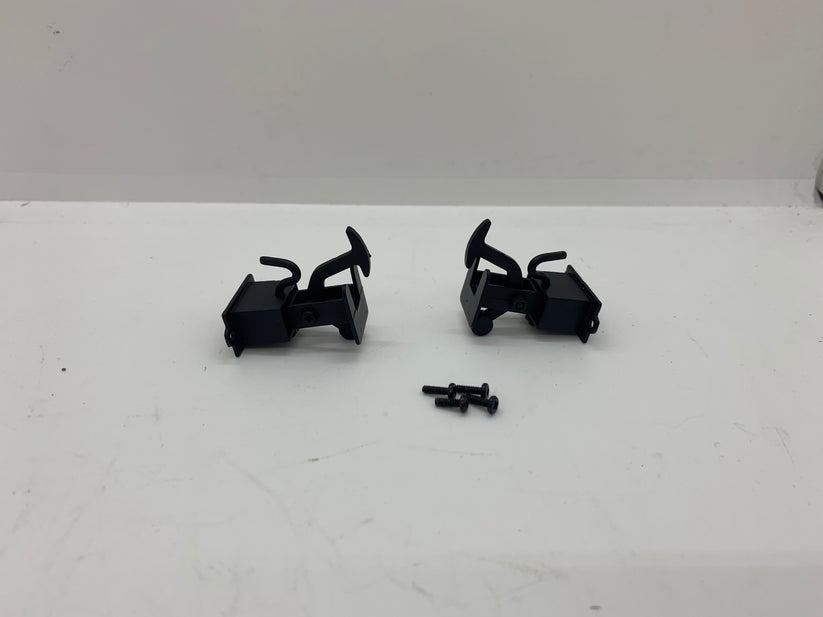 Accucraft Z1 Square Head Chopper Couplings NEW DESIGN – Anything Narrow ...