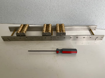 16mm Accessories – Page 2 – Anything Narrow Gauge